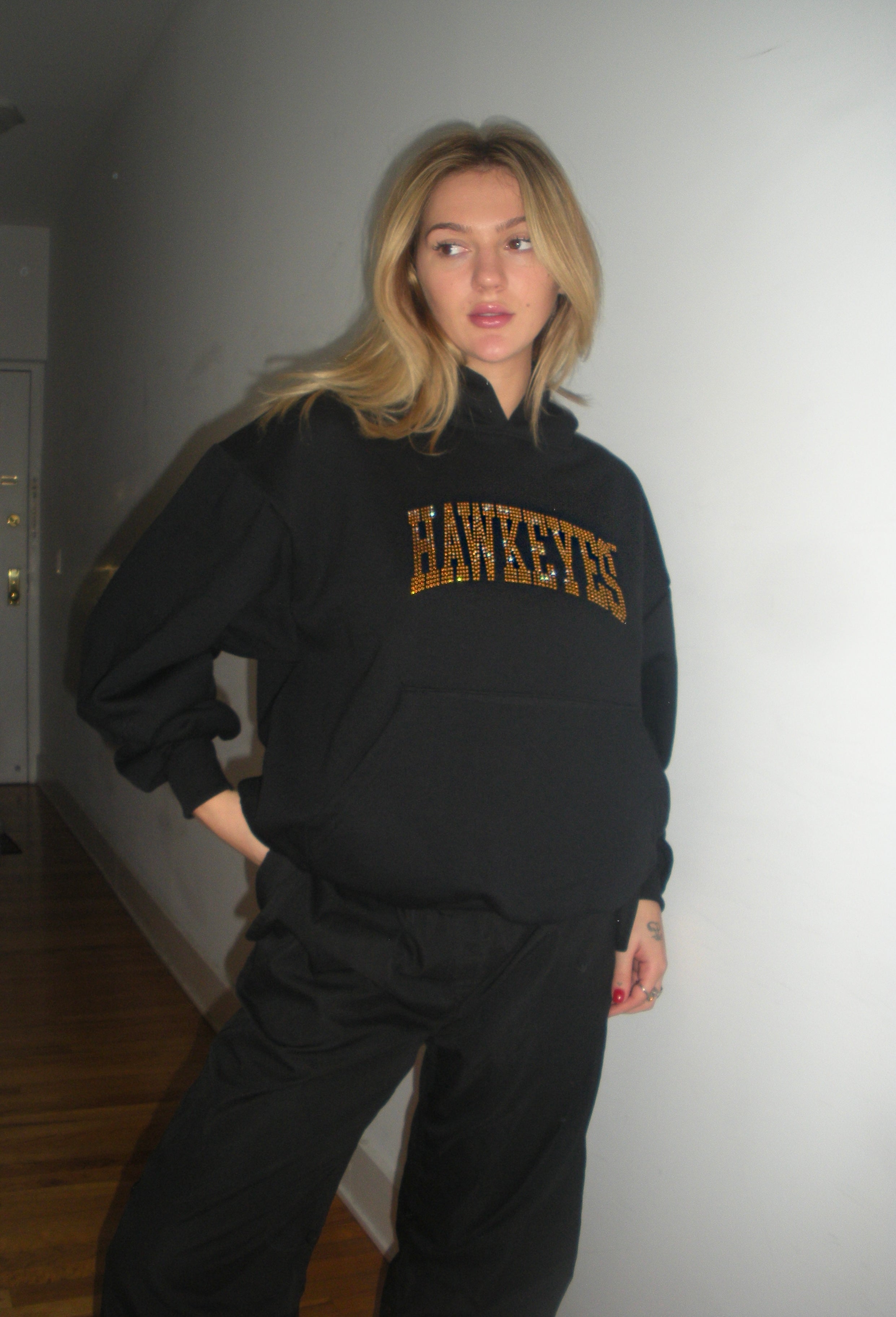 Recess Apparel - A Game Day Apparel Brand – Recess Apparel LLC