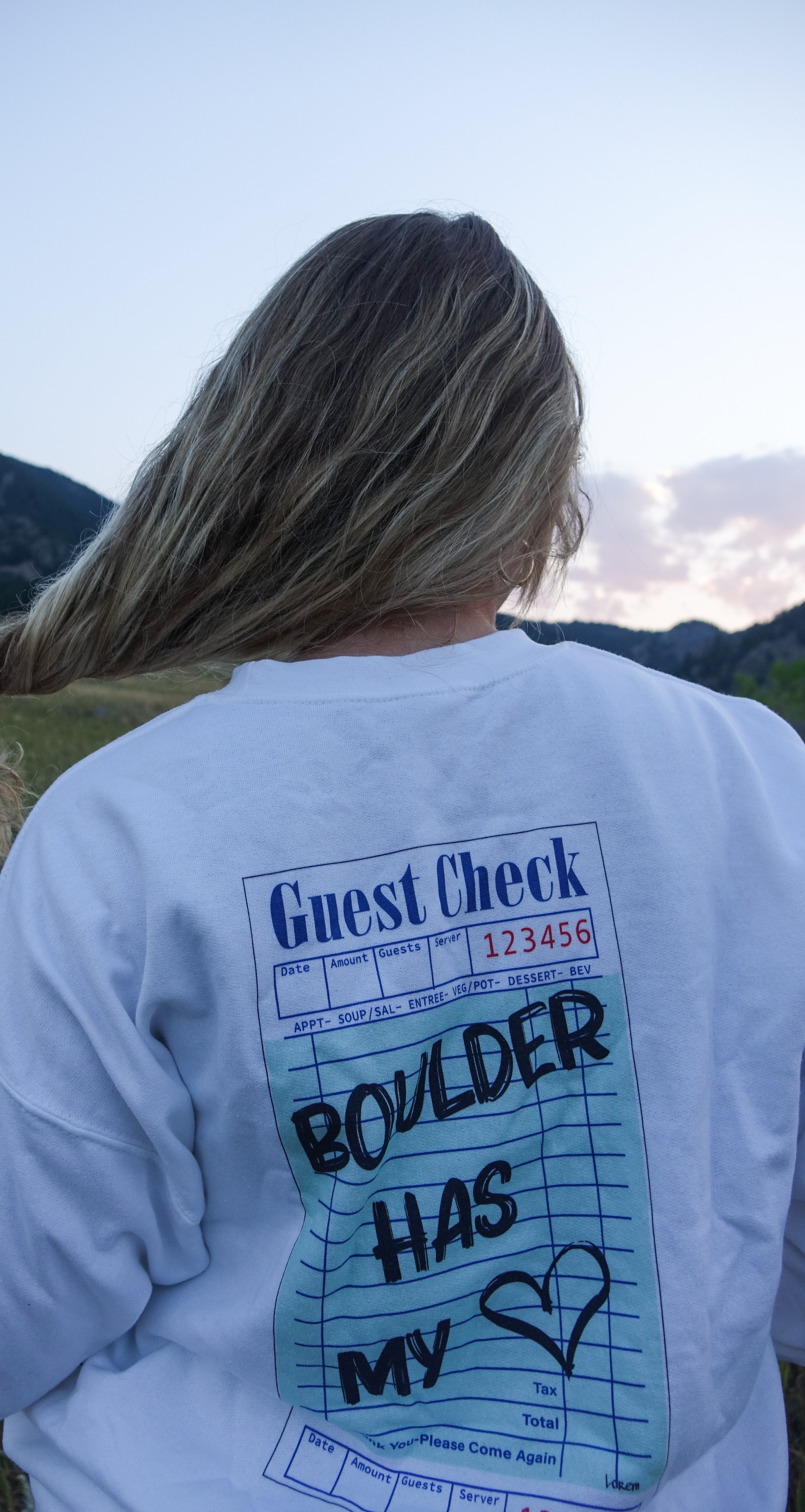 Guest Check – Recess Apparel LLC