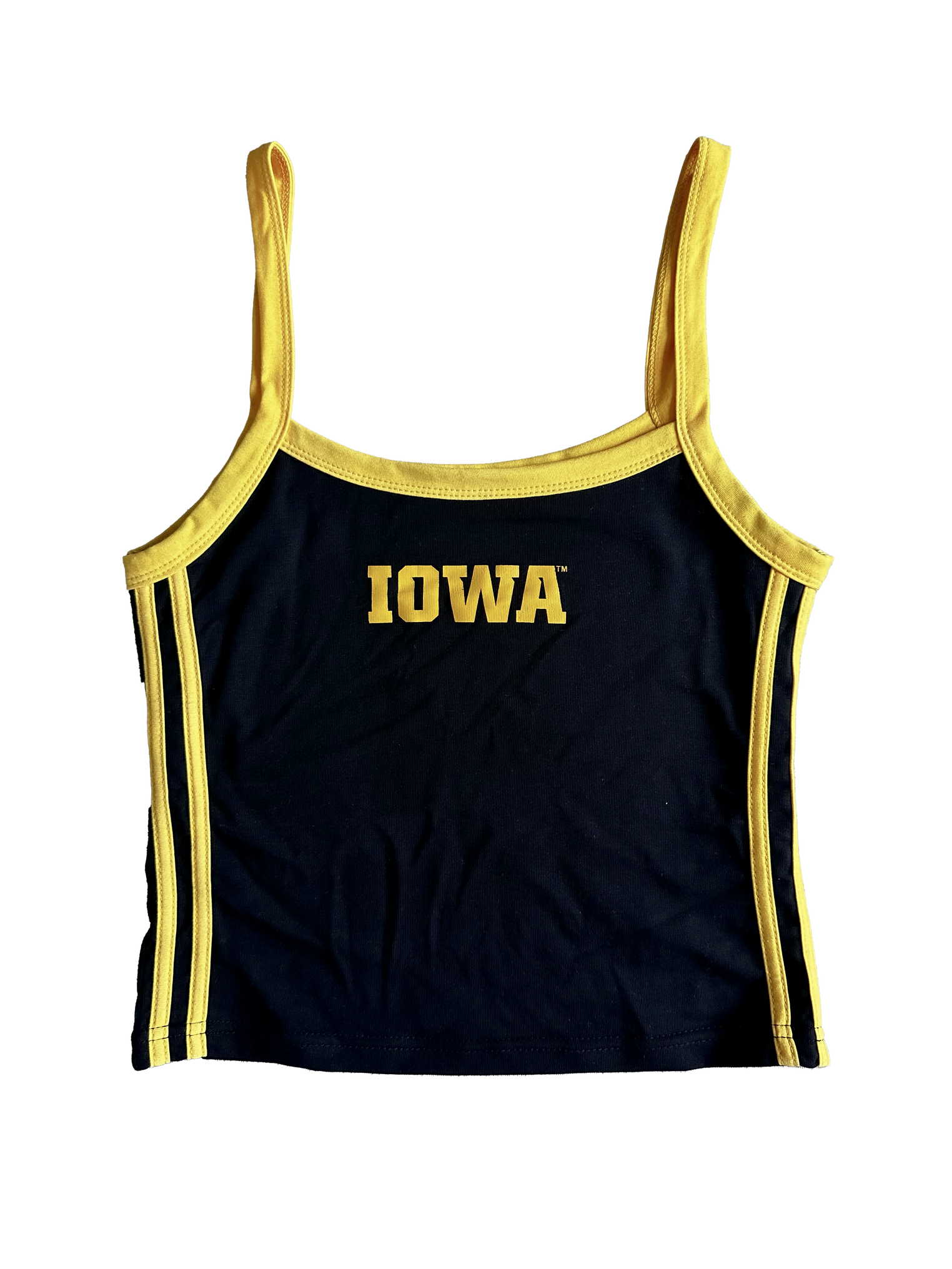 Iowa – Recess Apparel