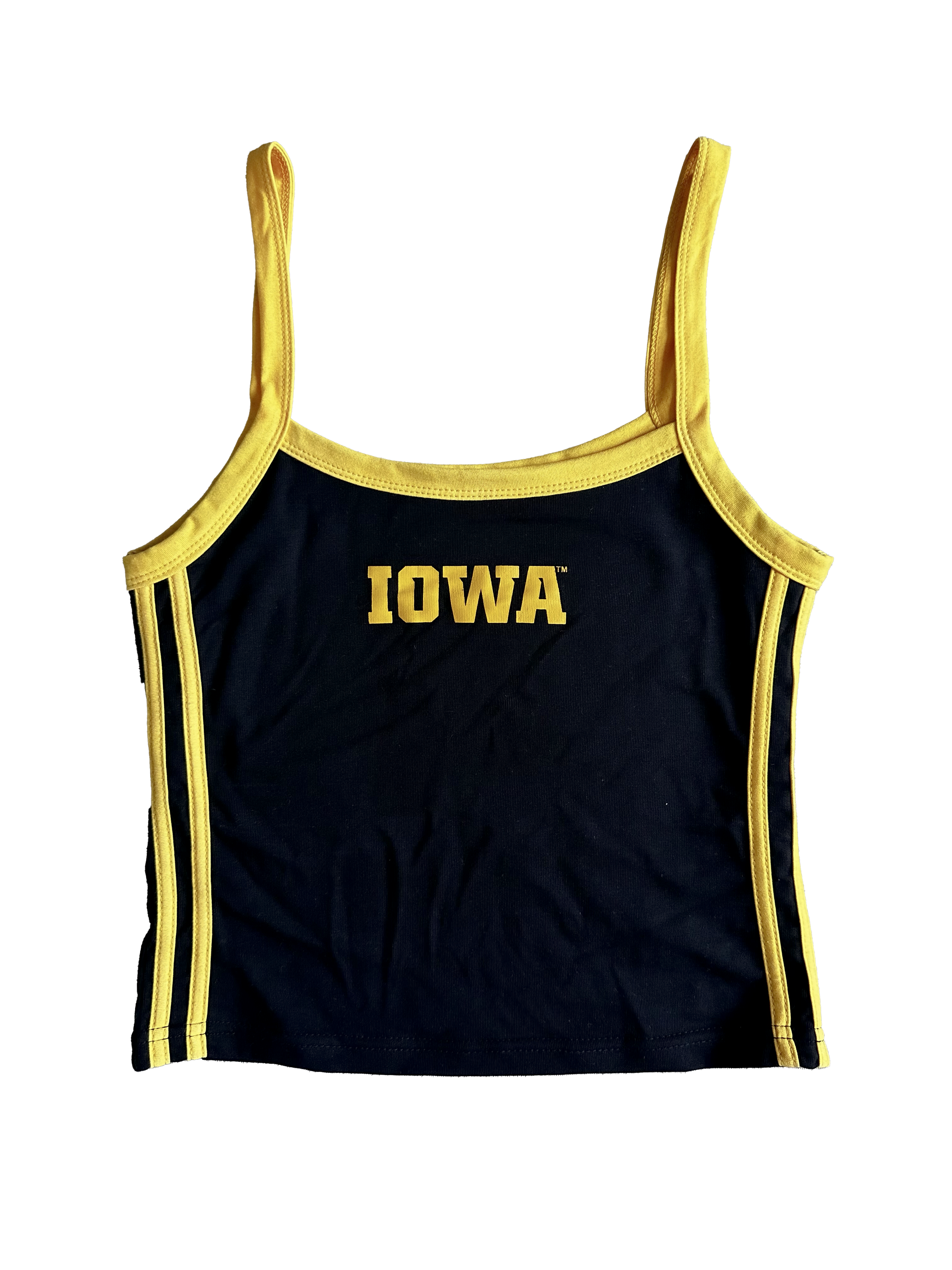 Iowa – Recess Apparel