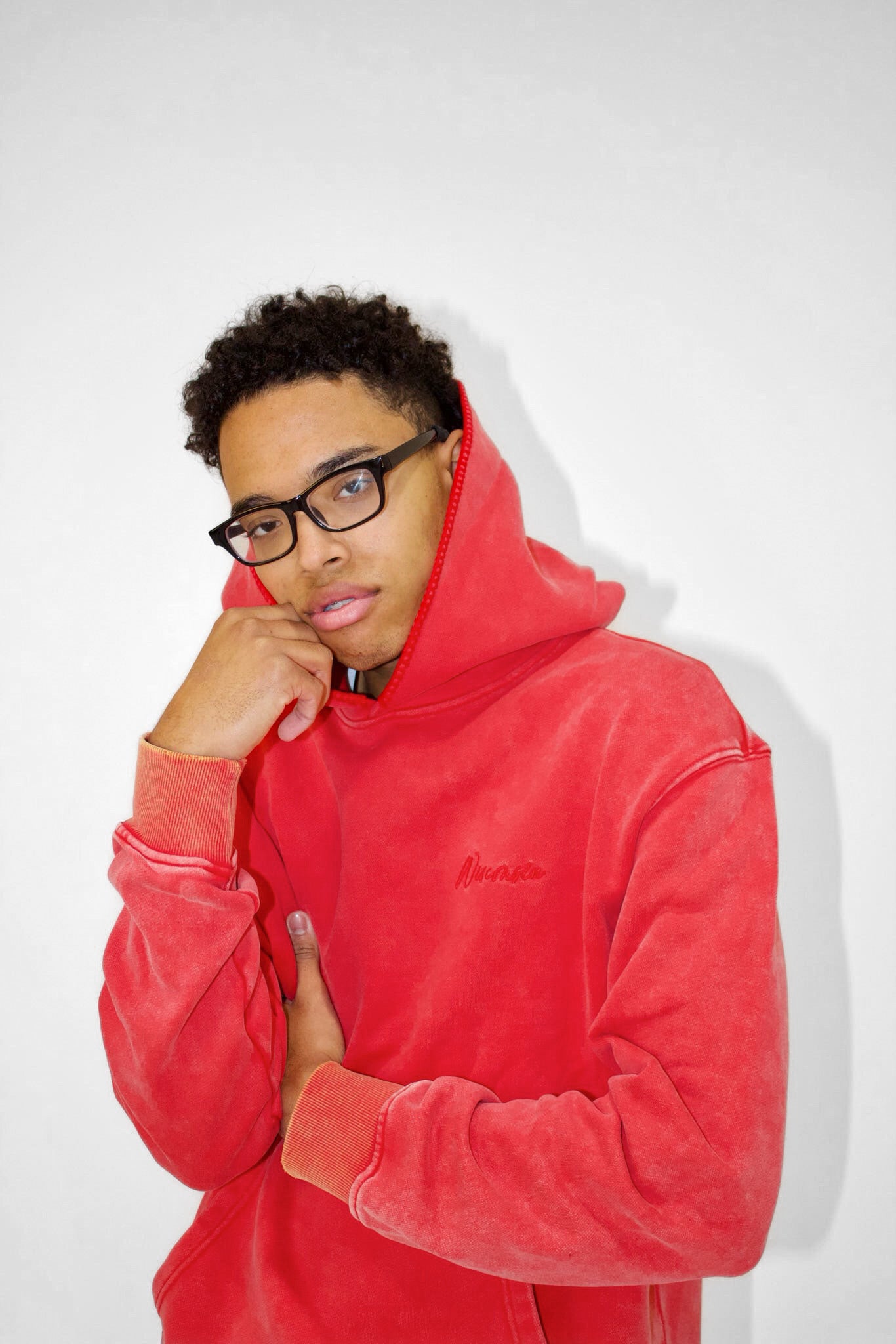 Wisconsin Stitch Sweatshirt – Recess Apparel