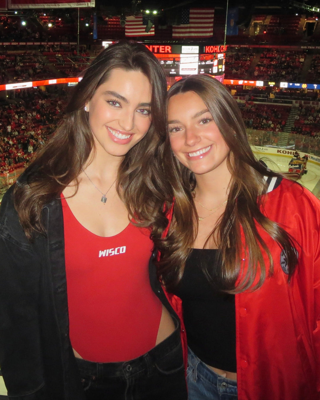 Campus Representative Program – Recess Apparel