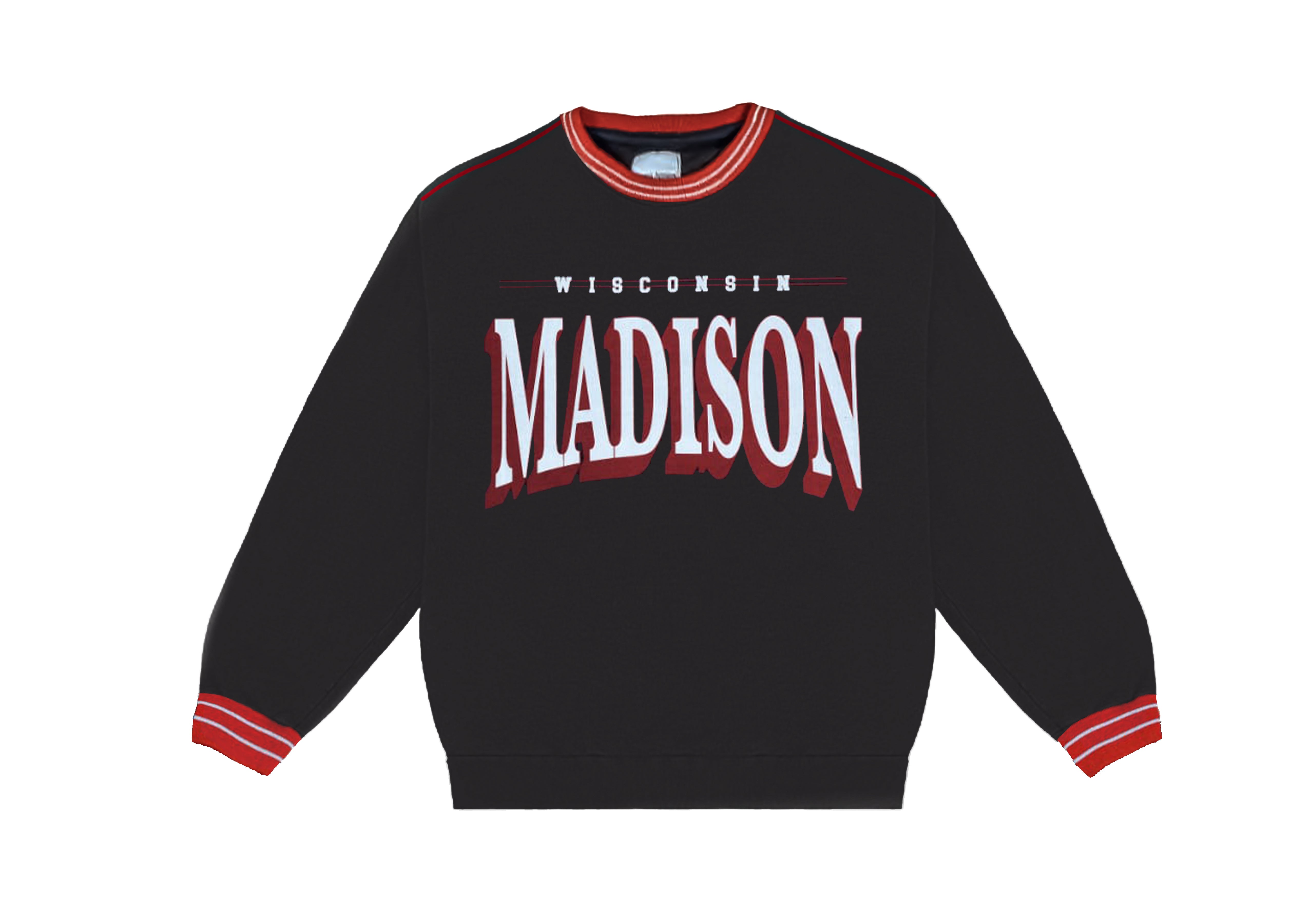 Madison – Recess Apparel LLC