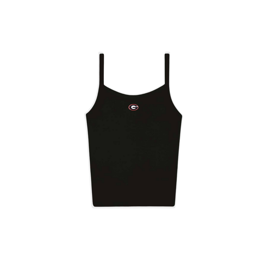 Georgia Everyday Tank – Recess Apparel