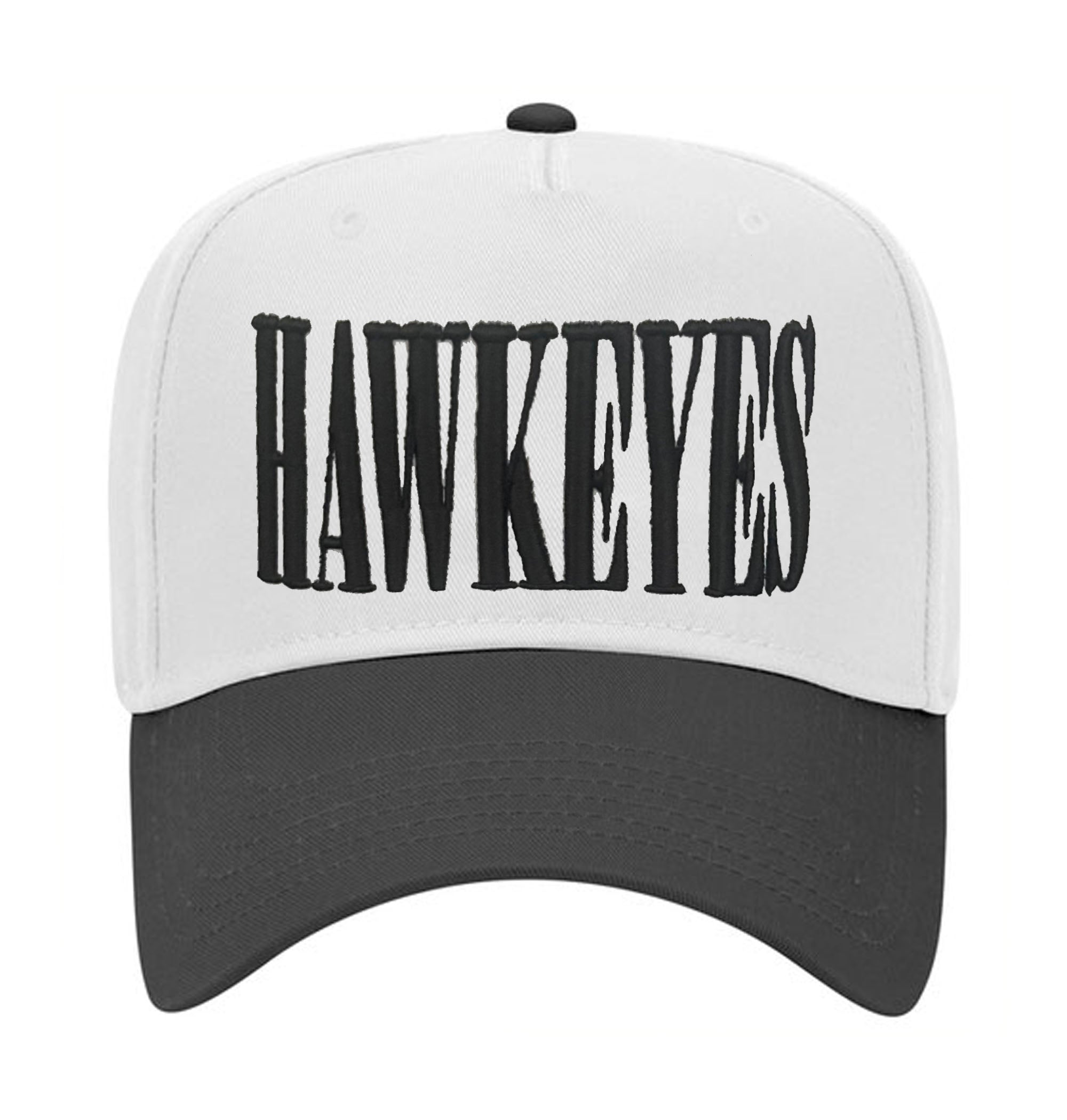 Iowa – Recess Apparel