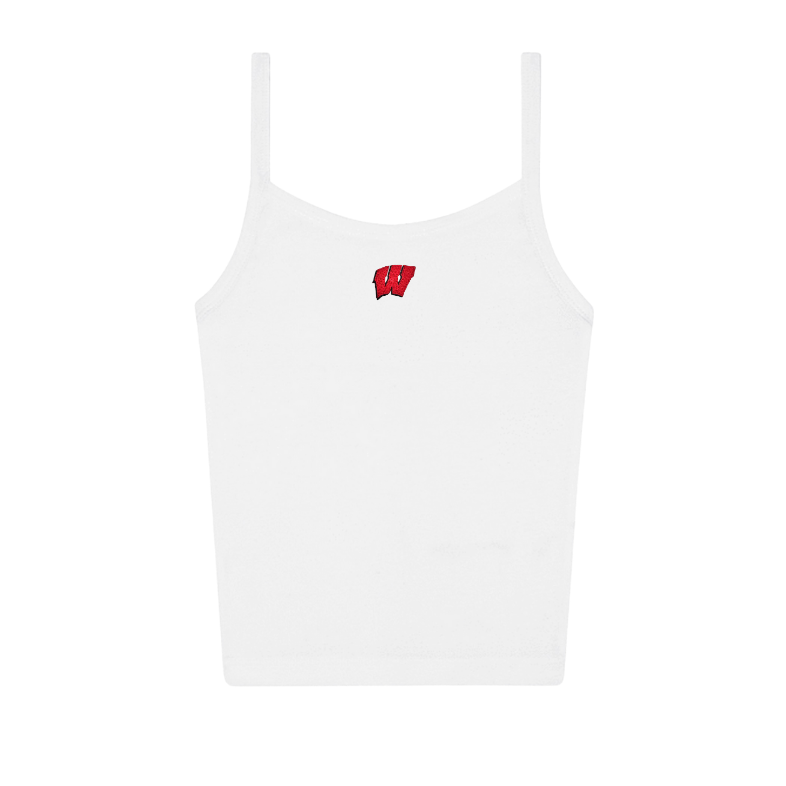 Madison – Recess Apparel