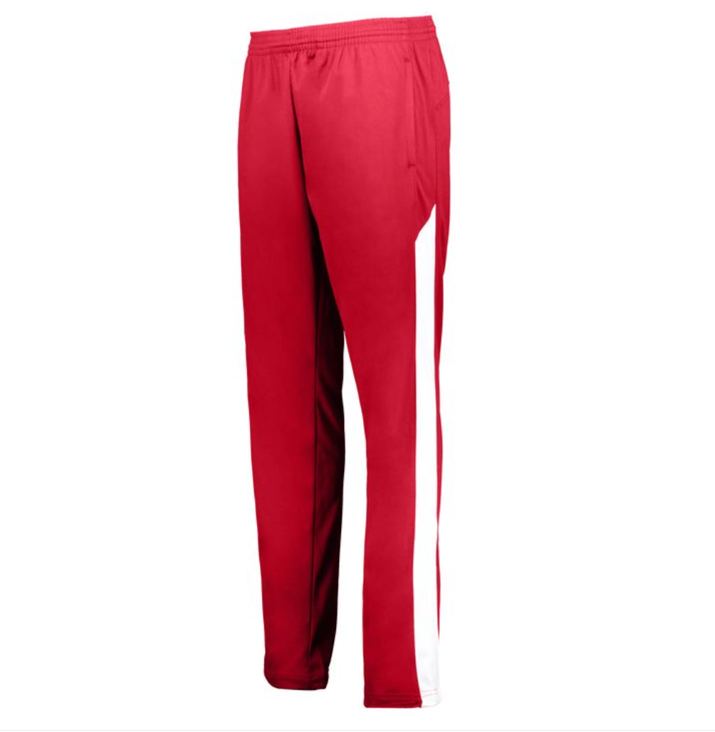 Game Time Track Pants – Recess Apparel